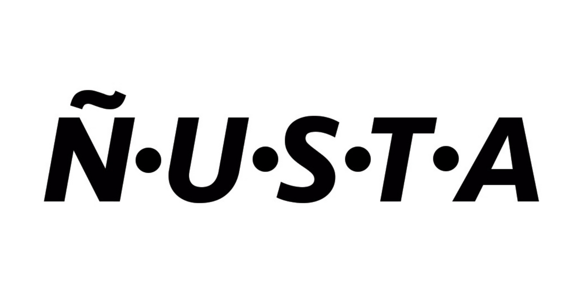 Ñusta Diseño